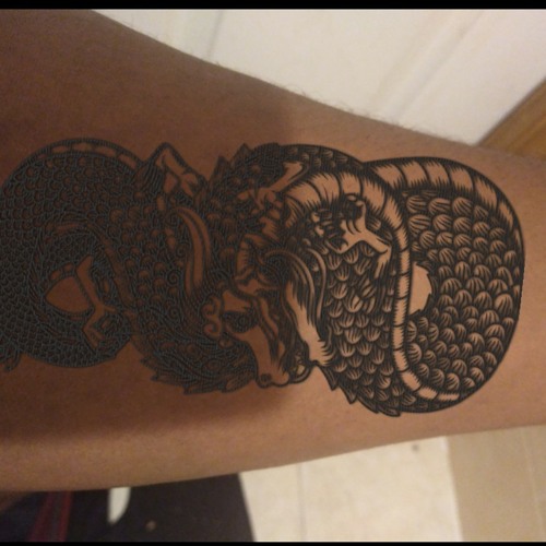 Stream Samurai slice that like button by king dimes the Lion | Listen ...