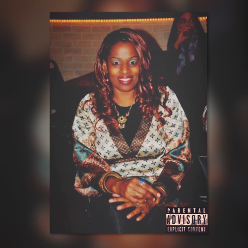 Stream Stacie 💝. by X.X.X (Mr. 24/7) | Listen online for free on SoundCloud