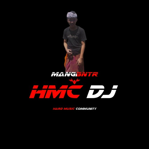 Stream Vol.15 BUCIN CI BANGSATT!!! - MANGBNTR [HMC • DJ] by MANGBNTR FT ...
