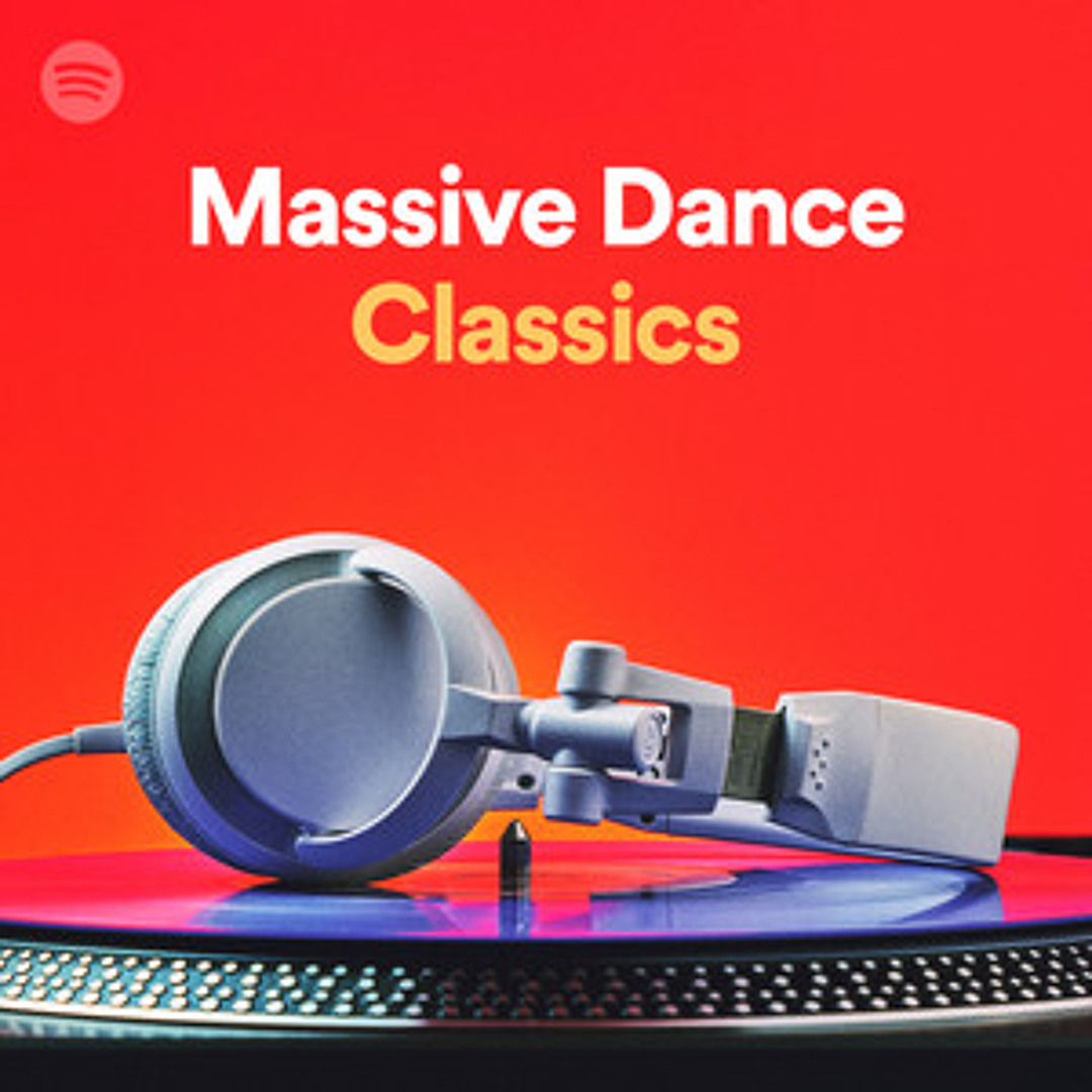 Stream Ben Gadsby | Listen to Massive Dance Classics playlist online ...