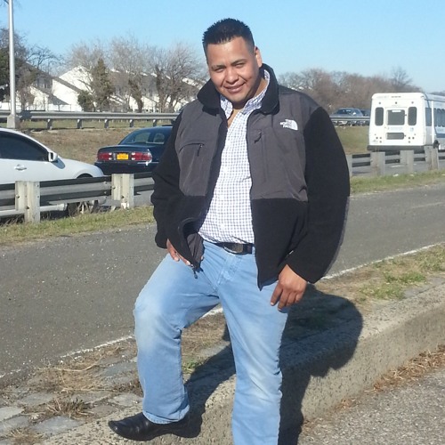 Stream sonido Chacharero en los XVI de Anayeli by Gustavo Licona ...