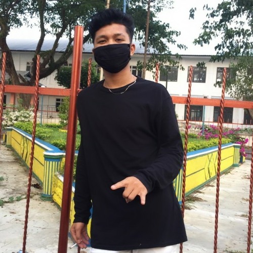 Stream JUNGLE DUTCH UNITY X HELLO HELLO 2020 || KURANG UANG JANGAN ...