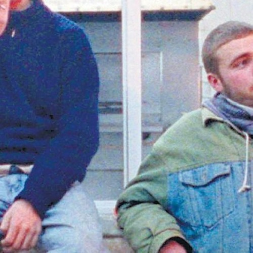 Stream Pizza birra y faso - doly slime x gunn (prod@emirraies) by ...