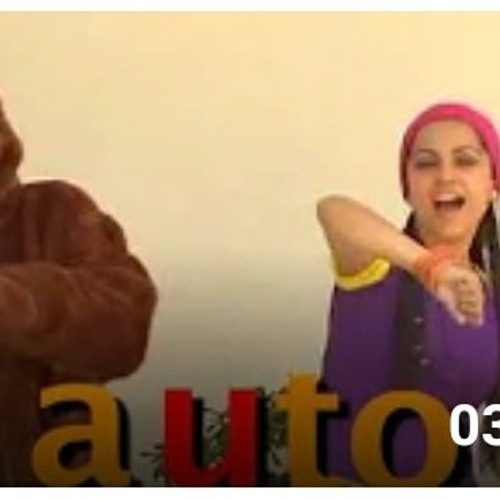 Stream El Perro Boby, canción infantil, cancion para niños by Cartoon ...