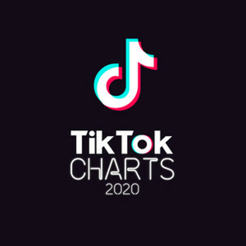 Stream my.charts.music | Listen to TikTok Charts | Tik Tok Hits | Laxed ...