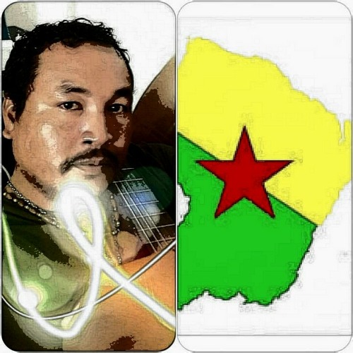 Stream dj bruno973 mix zouk rétro guyane.mp4 by DJ Bruno 973 | Listen ... Stream dj bruno973 mix zouk rétro guyane.mp4 by DJ Bruno 973 | Listen ...