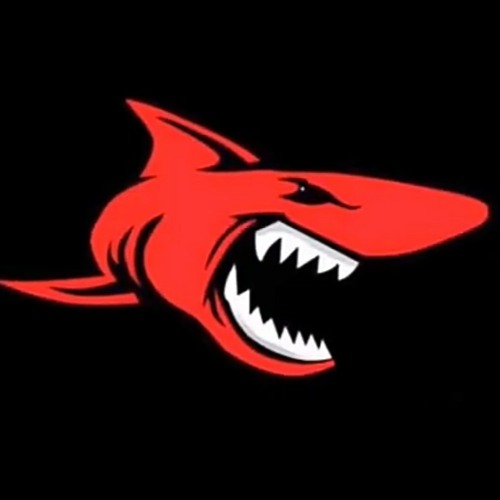 Stream Emil Tadros | Listen to track eng playlist online for free on ...