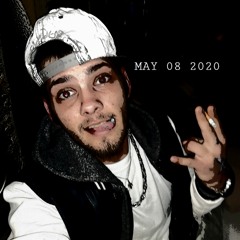 William Samples's Instagram, Twitter & Facebook on IDCrawl