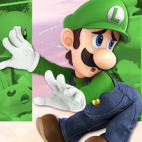 Stream Silva Gunner - The Grand Finale - Super Smash Bros. Ultimate by ...