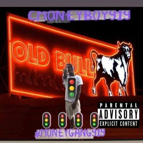 Stream CMONEYBOY Music | Listen to the best rapper out of Durham ...