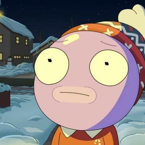 Stream Moon Like Sour Candy - The Ophelias (Cover-Ukelele) by ...