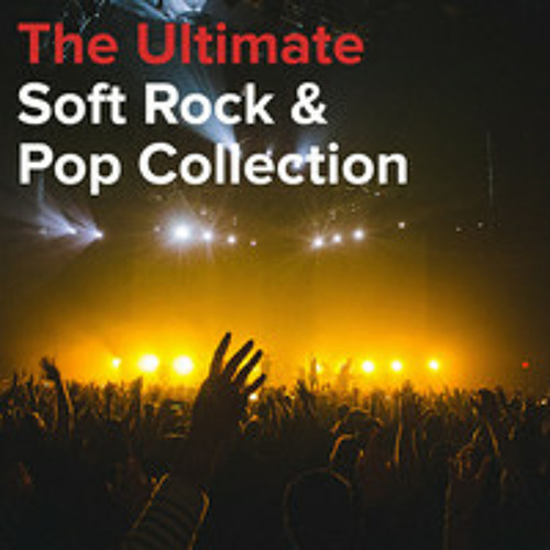 Stream DjSteel411 Listen To The Best 70s 80s 90s Soft Rock Pop