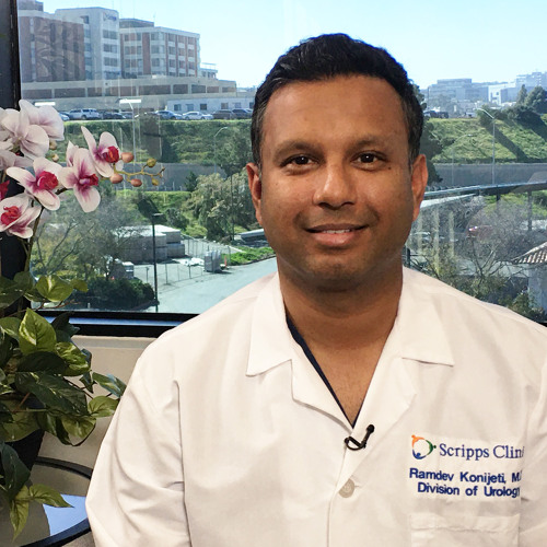 Stream Testicular Cancer Signs, Causes and Treatment with Dr. Ramdev ...