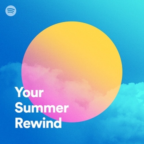 Stream Connor Resnick | Listen to Your Summer Rewind playlist online ...