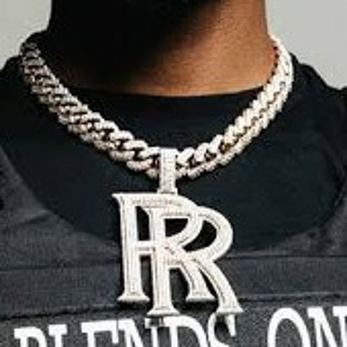 Stream Donell Lewis & Kenyon Brown - Single (Dj Twitch Remix)(Feat ...