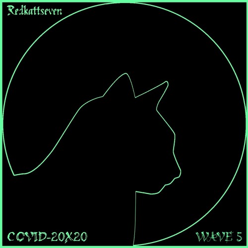 Stream Gil Bailey by redkattseven | Listen online for free on SoundCloud