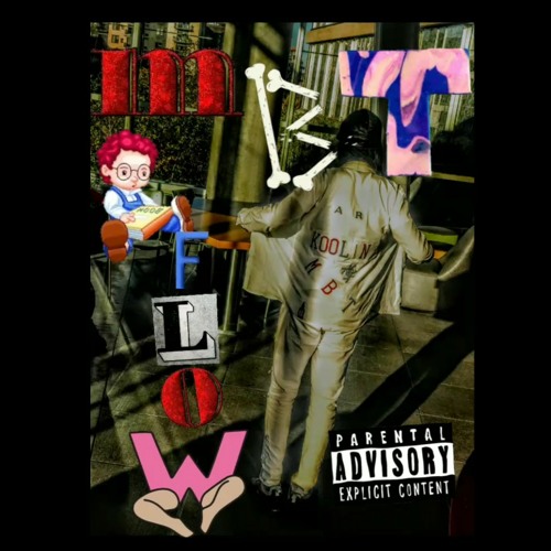 Stream MBT AR Koolin x MBT FLOW #SCxiamOTHER by ARFRMMBT612 | Listen ... Stream MBT AR Koolin x MBT FLOW #SCxiamOTHER by ARFRMMBT612 | Listen ...