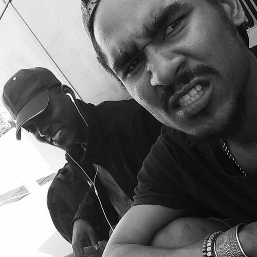 Stream "Free Style Freeverse" (De'ShaixDraconian Verse Only ♑) by De ...