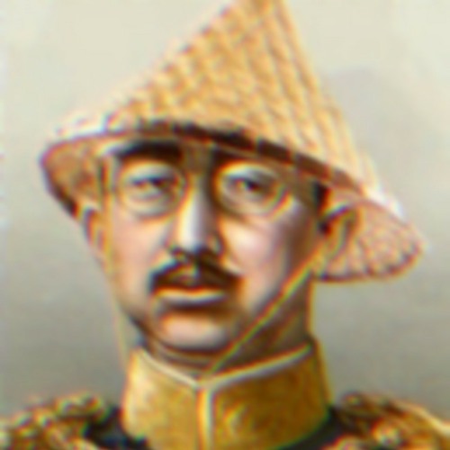 Stream Battotai March -Remix by itz.Kranz | Listen online for free on ...