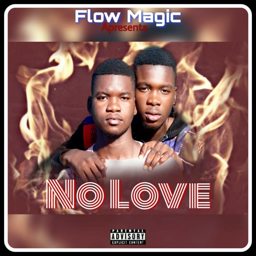 Stream Flow Magic- No Love by Tayo Carrey | Listen online for free on SoundCloud