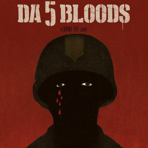 Stream Music Speaks | Listen to Da 5 Bloods Netflix OST playlist online ...