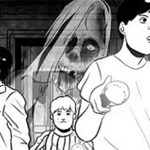 Stream "Greta" Creepypasta Animation by CreepsMcPasta | Listen online ...