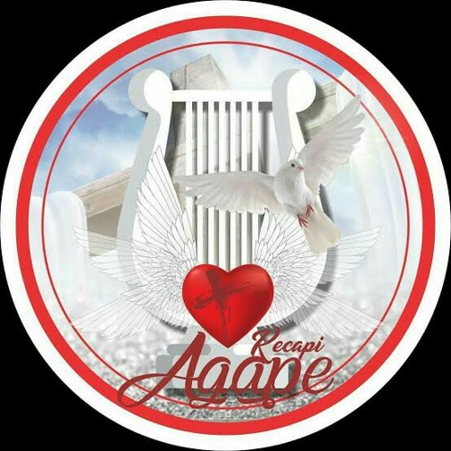 Stream Praise and Worship Ibadah Raya online 24 Mei 2020 GBI Agape ... Stream Praise and Worship Ibadah Raya online 24 Mei 2020 GBI Agape ...