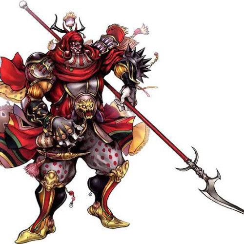 Stream clash on the big bridge by それはそう | Listen online for free on ...