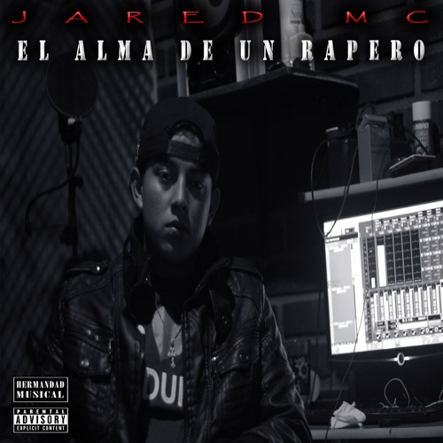 Stream 05-Jared MC - El Tiempo Pasa Feat. Casthel.mp3 by Jared MC ...