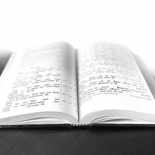 Stream Fr. David R. Botros | Listen to The Liturgy - Coptic Hymns ...