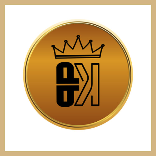 Stream Test 1 Made With Spreaker By King Daddy Bibson Listen Online