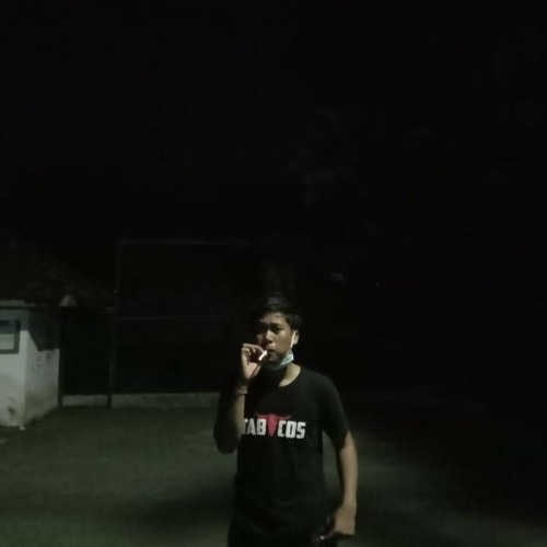 Stream Special request gede putra. Sekarang harus mabuk!!!![Dj Rojes ...