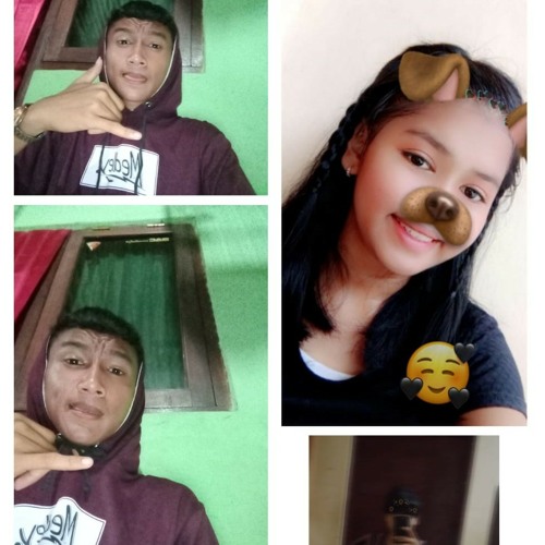 Stream Happy birthday gung gus [ Dj Rojes Hartawan] by Coprobot Tai ...