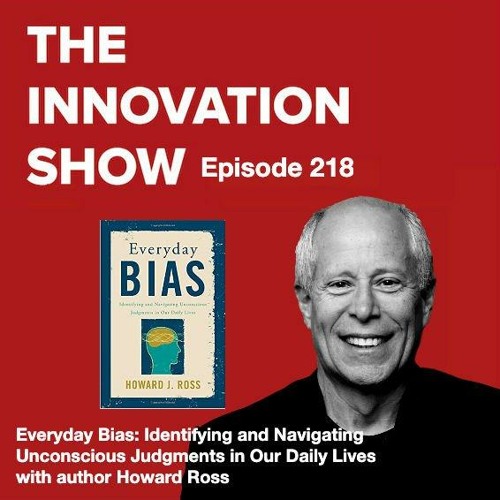 Stream Everyday Bias: Identifying and Navigating Unconscious Judgments ... Stream Everyday Bias: Identifying and Navigating Unconscious Judgments ...
