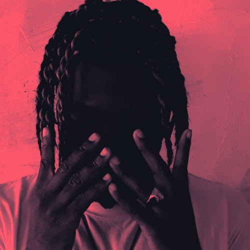 Stream Boy Milly BML- Trap instrumental by Boy Milly BML | Listen online for free on SoundCloud