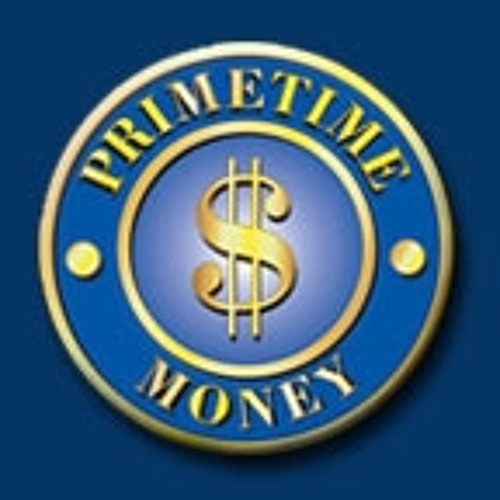 Stream A closer look at the Canadian Markets - Jennifer Radman - May ...