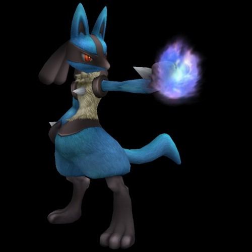 Stream Super Smash Brothers Brawl Step: Subspace Ver.3 by Silverred ...