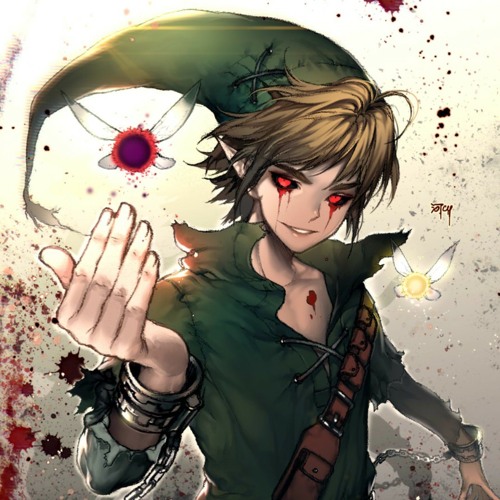 Stream Ben Drowned Theme Song by The Mystery | Listen online for free on SoundCloud
