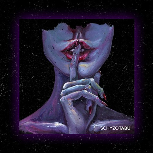 Stream Paweel | Listen to Schyzo - Tabu playlist online for free on ...
