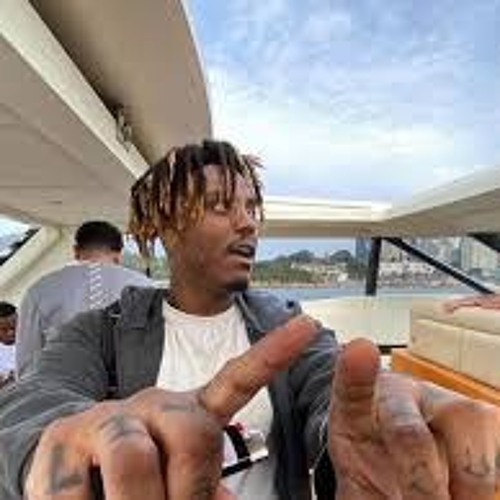 Stream Juice WRLD X Iann dior type beat by JT LISTEN | Listen online ... Stream Juice WRLD X Iann dior type beat by JT LISTEN | Listen online ...