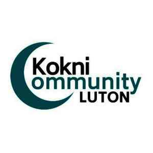 Stream Kokni Masjid Luton on Mixlr by KCL Center | Listen online for ...