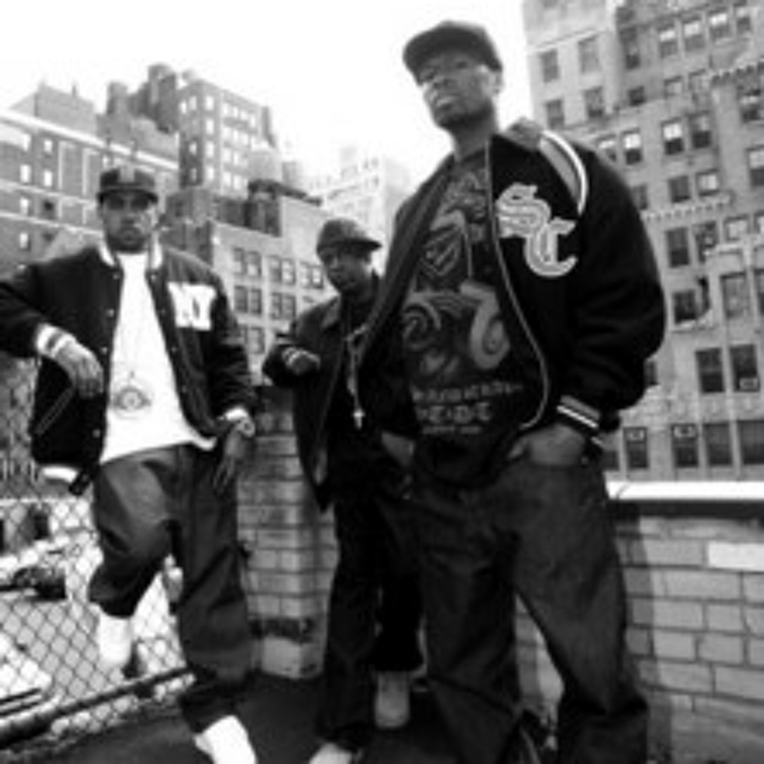 Stream Djroyaltyatl | Listen to New York Hip-Hop/Rap (2000s) playlist ...