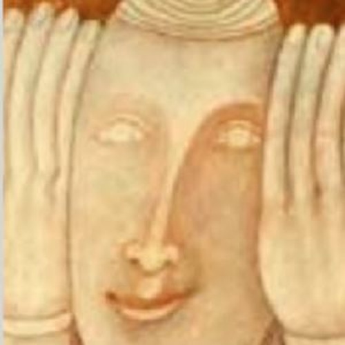 Stream The Mystery of Listening : Alfred Tomatis on the Ear, Voice, and ...
