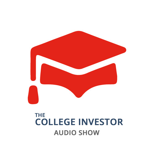 Stream Comparing The Most Popular Budgeting And Money Apps by ... Stream Comparing The Most Popular Budgeting And Money Apps by ...
