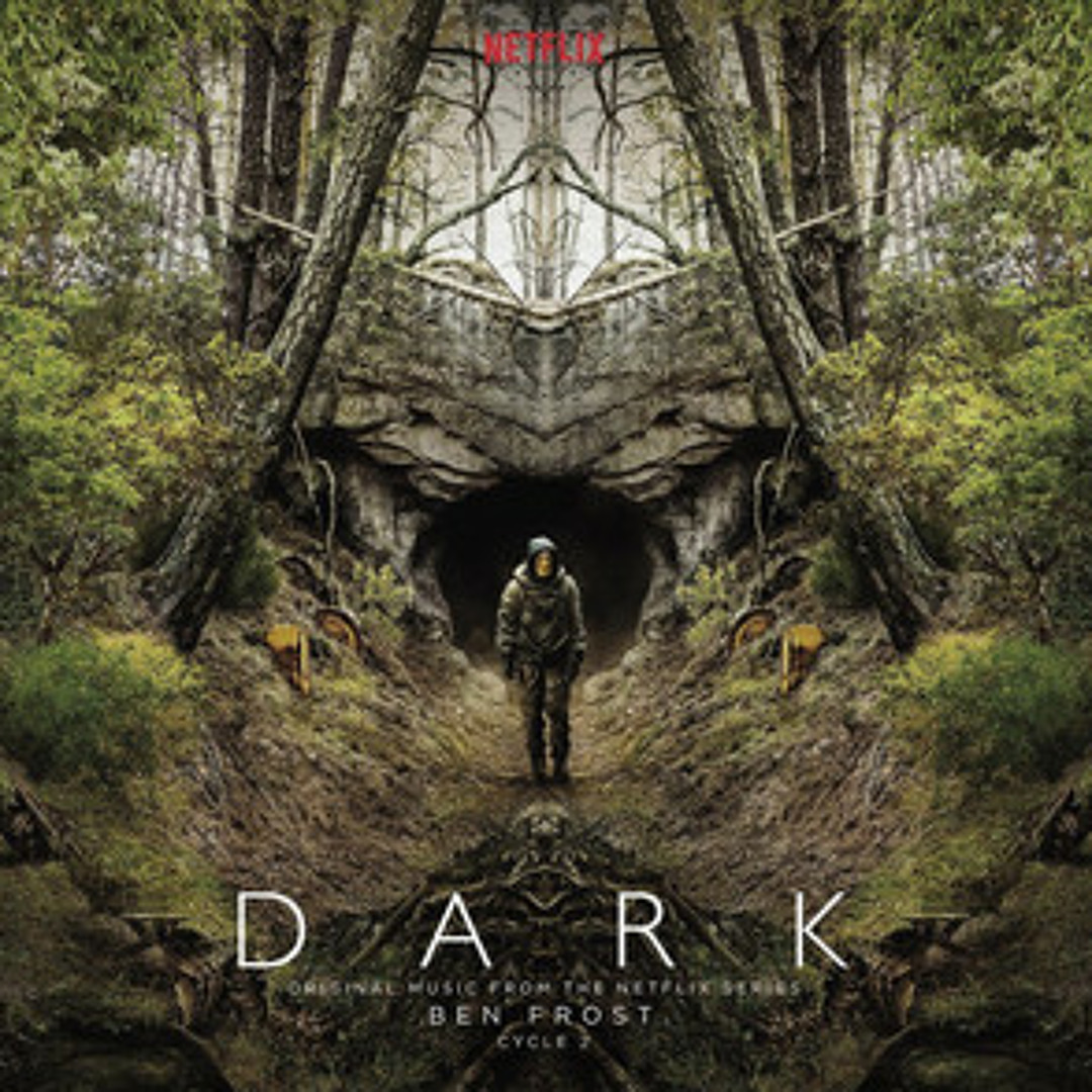 Stream Music Speaks | Listen to Dark Season 1, 2 & 3 Soundtrack Netflix ...