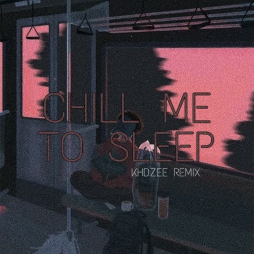 Stream Ali J Agua | Listen to 😍😍🤩🤩 playlist online for free on SoundCloud