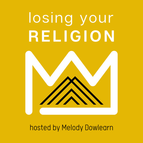 Stream 1. A quick intro! by Melody Dowlearn | Listen online for free on SoundCloud