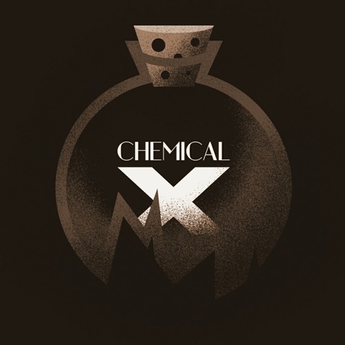 Stream Intro (CHEMICAL X) by syndicate homicide | Listen online for ...