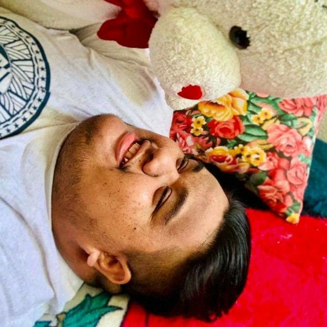 Stream Dave Keleb | Listen to àii kot en chok ka tongeni dea playlist ...