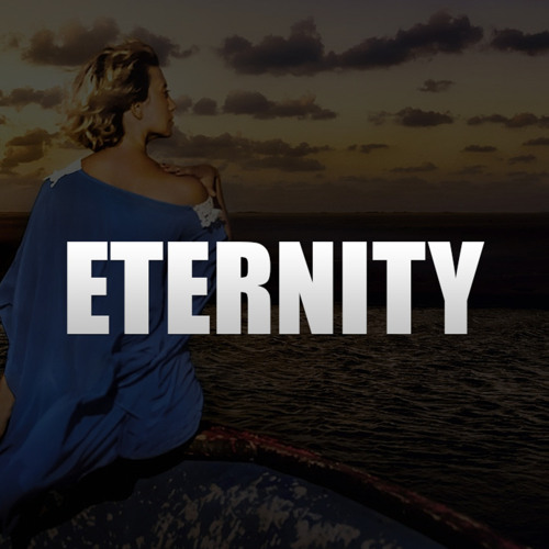 Stream (FREE) Nas Type Beat x Eternity by Anno Domini Beats | Listen ... Stream (FREE) Nas Type Beat x Eternity by Anno Domini Beats | Listen ...
